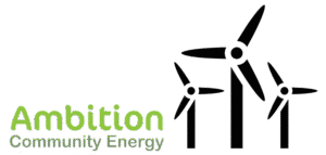 Our Story – Ambition Community Energy (CIC)